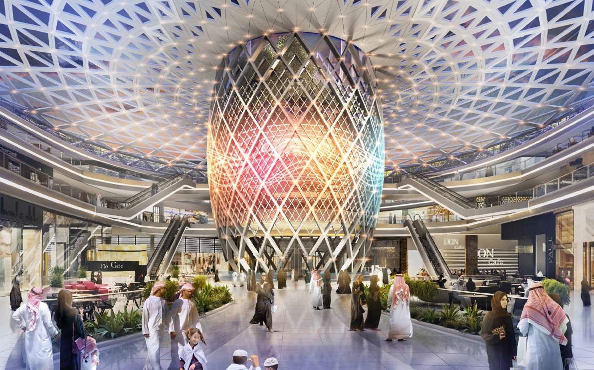 | Home [www.mabanee.com]